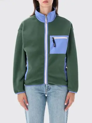 Patagonia Coat - Green