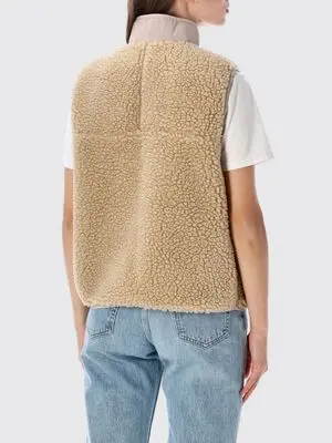 Patagonia Classic Retro-x® High-neck Fleece Vest