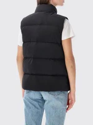 Patagonia Sisar Water-repellent Quilted Down Vest