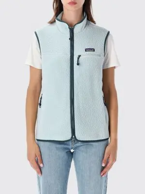 Casual Vests For Women