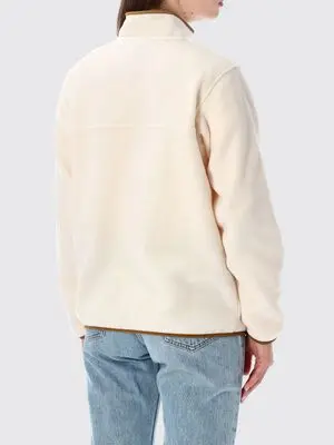 Patagonia Synchilla Fleece High-neck Pullover