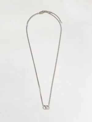 Valentino Garavani Jewel