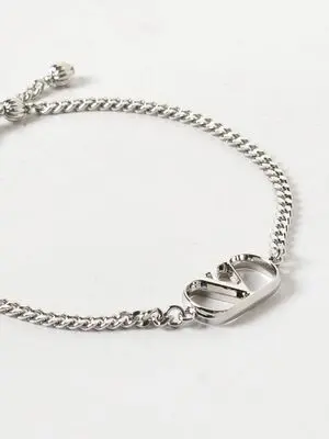 Valentino Garavani Jewel