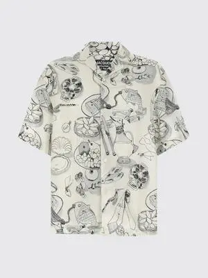 Jacquemus Shirt