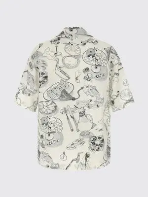 Jacquemus Shirt