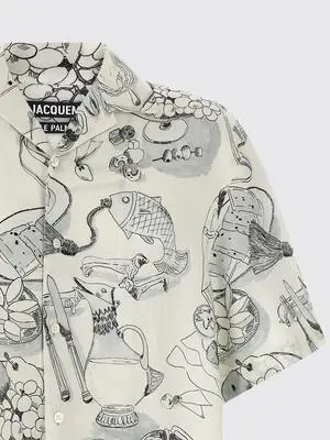 Jacquemus Shirt