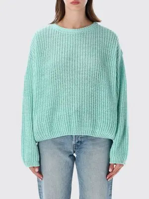 American Vintage Sweater