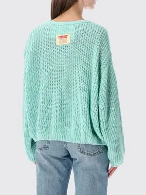 American Vintage Sweater