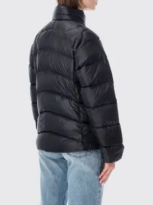Patagonia Coat - Black