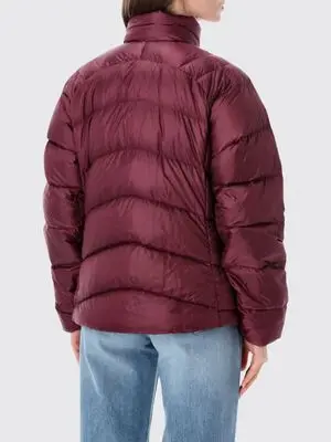 Patagonia Fitz Roy Relaxed-fit Short Down Jacket