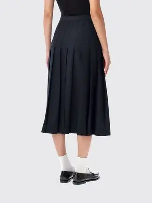 Barbour Skirt