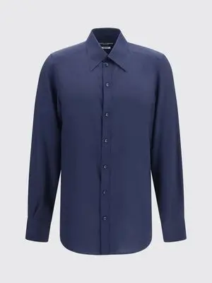 Dolce & Gabbana Shirt