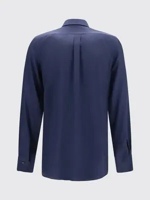 Dolce & Gabbana Shirt