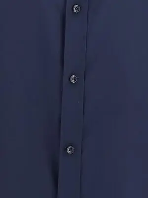 Dolce & Gabbana Shirt