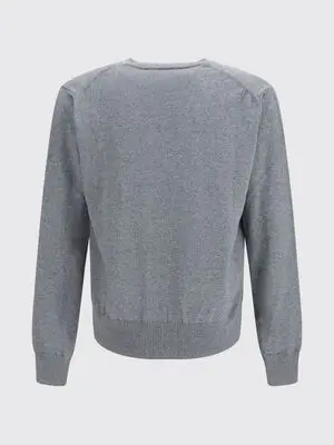 VIVIENNE WESTWOOD V-neck Pullover