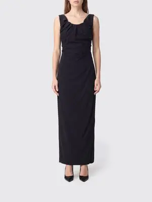 VIVIENNE WESTWOOD Gown
