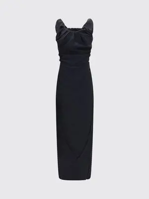 VIVIENNE WESTWOOD Gown