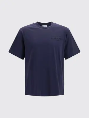 FERRAGAMO Sweater