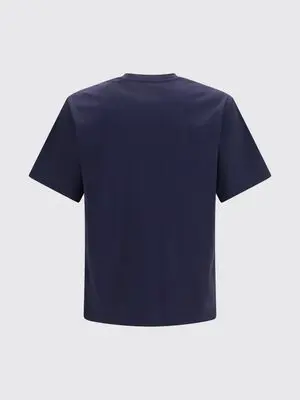 FERRAGAMO Sweater
