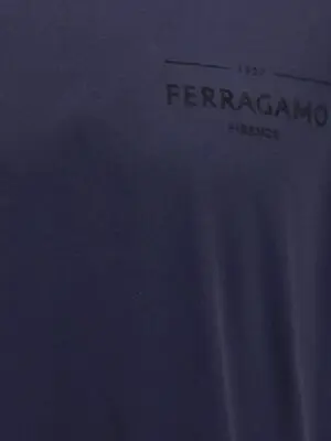 FERRAGAMO Sweater