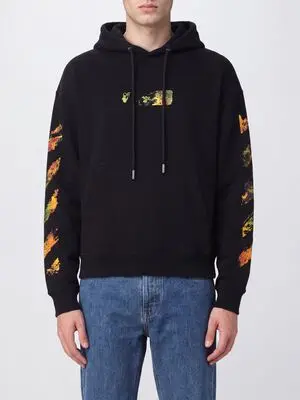 Off-White Sweatshirt