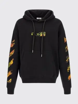 Off-White Sweatshirt