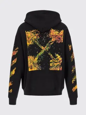Off-White Sweatshirt