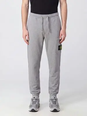 Stone Island Pants
