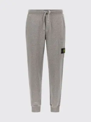 Stone Island Pants