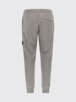 Stone Island Pants