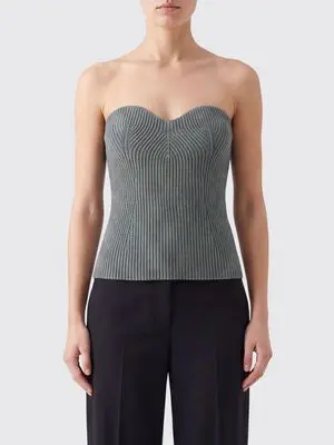 JIL SANDER Sweater