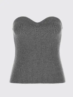 JIL SANDER Sweater
