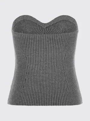 JIL SANDER Sweater