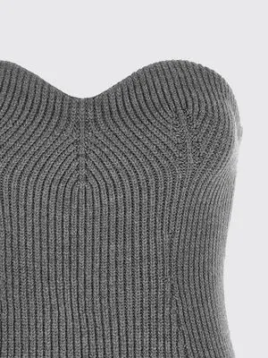 JIL SANDER Sweater