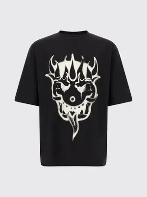 Y3 Polo Shirt
