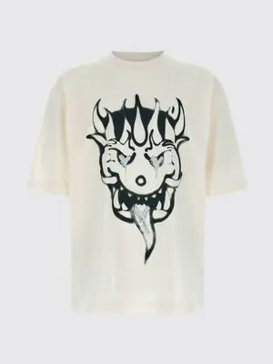 Y3 Polo Shirt
