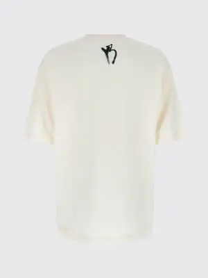 Y3 Polo Shirt