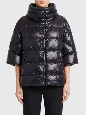 Herno Coat