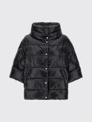 Herno Coat
