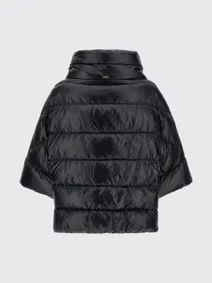 Herno Coat