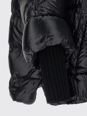 Herno Coat