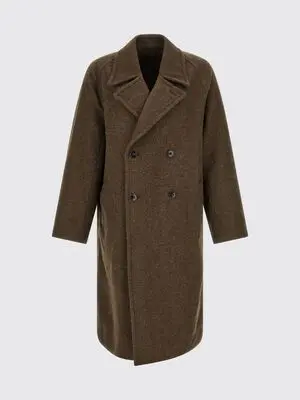 LEMAIRE Double Breasted Jacket