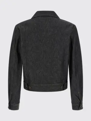LEMAIRE Denim Jacket