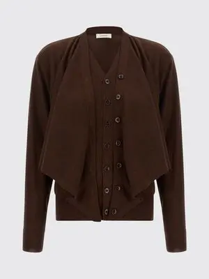 LEMAIRE Sweater