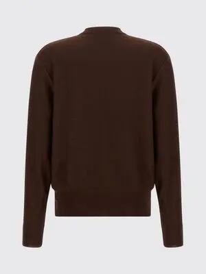 LEMAIRE Sweater