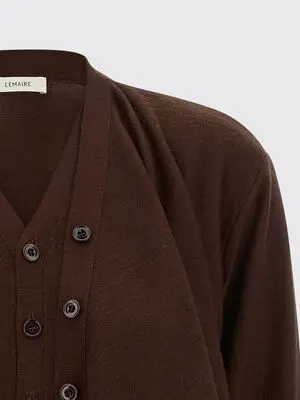 LEMAIRE Sweater