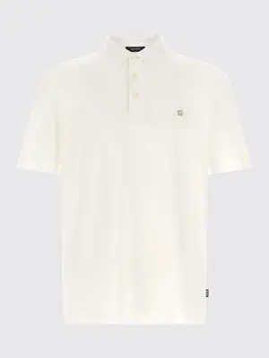 BOSS Polo Shirt