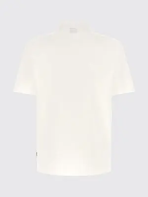 BOSS Polo Shirt