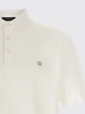 BOSS Polo Shirt