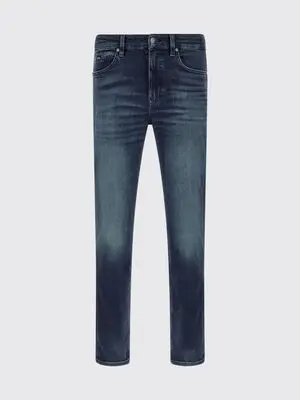 BOSS Jeans